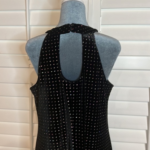 Candie's | Dresses | Candies Dress | Poshmark